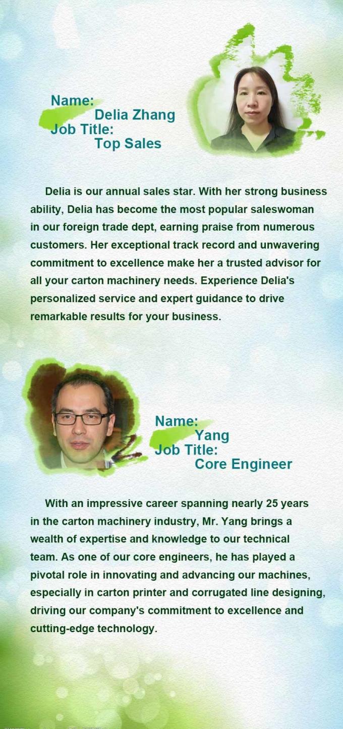 China Cangzhou Kading Carton Machinery Manufacturing Co.,Ltd ...