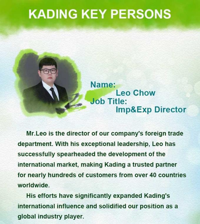 China Cangzhou Kading Carton Machinery Manufacturing Co.,Ltd ...